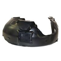 China FARPREEY 68174587AE 68174586AE Right Left Front Fender Liner for 2016 -2017 Chrysler 200 for sale