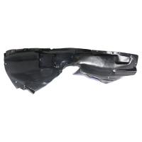 China FARPREEY 68174587AE 68174586AE Right Left Front Fender Liner for 2016 -2017 Chrysler 200 for sale