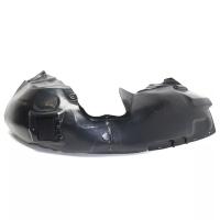 China FARPREEY 68174587AE 68174586AE Right Left Front Fender Liner for 2016 -2017 Chrysler 200 for sale
