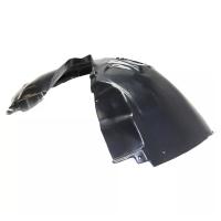 China FARPREEY 68174587AE 68174586AE Right Left Front Fender Liner for 2016 -2017 Chrysler 200 for sale