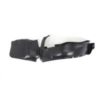 China FARPREEY 5008676AA 5008677AA Right Left Front Fender Liner for 2000-2005 Dodge Neon Plymouth for sale
