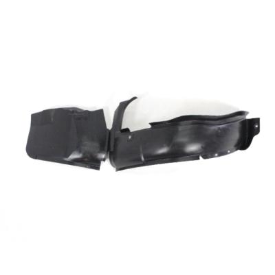 China FARPREEY 5008676AA 5008677AA Right Left Front Fender Liner for 2000-2005 Dodge Neon Plymouth for sale