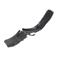 China FARPREEY 5008676AA 5008677AA Right Left Front Fender Liner for 2000-2005 Dodge Neon Plymouth for sale