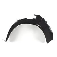 China FARPREEY 5008676AA 5008677AA Right Left Front Fender Liner for 2000-2005 Dodge Neon Plymouth for sale