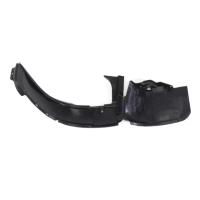 China FARPREEY 5008676AA 5008677AA Right Left Front Fender Liner for 2000-2005 Dodge Neon Plymouth for sale