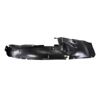 China FARPREEY 5008676AA 5008677AA Right Left Front Fender Liner for 2000-2005 Dodge Neon Plymouth for sale