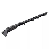 China Brand FARPREEY 71598-T2J-H01 71593-T2J-H01 Rear Bumper Bracket for 2014-2017 Honda Accord for sale