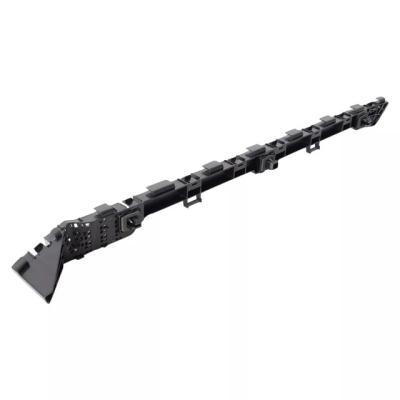 China Brand FARPREEY 71598-T2J-H01 71593-T2J-H01 Rear Bumper Bracket for 2014-2017 Honda Accord for sale