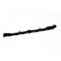 China Brand FARPREEY 71598-T2J-H01 71593-T2J-H01 Rear Bumper Bracket for 2014-2017 Honda Accord for sale