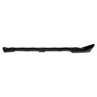 China Brand FARPREEY 71598-T2J-H01 71593-T2J-H01 Rear Bumper Bracket for 2014-2017 Honda Accord for sale