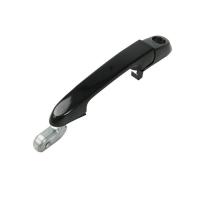 China Brand FARPREEY  82650-1E000 82660-1E000  Exterior Door Handle for 2006-2011 Hyundai Accent for sale