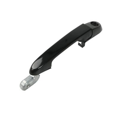 China Brand FARPREEY  82650-1E000 82660-1E000  Exterior Door Handle for 2006-2011 Hyundai Accent for sale