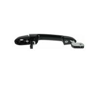 China Brand FARPREEY  82650-1E000 82660-1E000  Exterior Door Handle for 2006-2011 Hyundai Accent for sale
