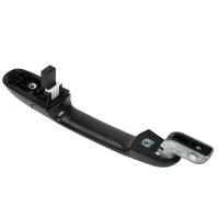 China Brand FARPREEY  82650-1E000 82660-1E000  Exterior Door Handle for 2006-2011 Hyundai Accent for sale