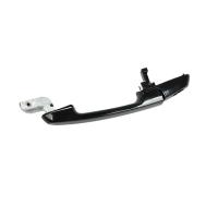 China Brand FARPREEY  82650-1E000 82660-1E000  Exterior Door Handle for 2006-2011 Hyundai Accent for sale