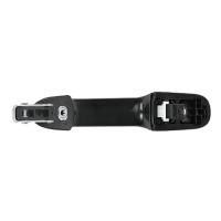 China Brand FARPREEY  82650-1E000 82660-1E000  Exterior Door Handle for 2006-2011 Hyundai Accent for sale