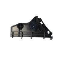 China FARPREEY 52575-06070 52576-06070 Rear Bumper Left and Right Upper Mounting Brackets for 2007-2009 Toyota Camry for sale