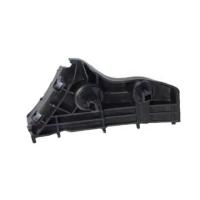 China FARPREEY 52575-06070 52576-06070 Rear Bumper Left and Right Upper Mounting Brackets for 2007-2009 Toyota Camry for sale