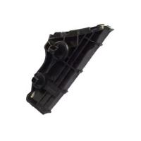 China FARPREEY 52575-06070 52576-06070 Rear Bumper Left and Right Upper Mounting Brackets for 2007-2009 Toyota Camry for sale