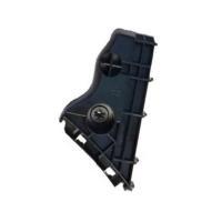 China FARPREEY 52575-06070 52576-06070 Rear Bumper Left and Right Upper Mounting Brackets for 2007-2009 Toyota Camry for sale