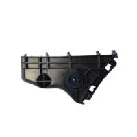 China FARPREEY 52575-06070 52576-06070 Rear Bumper Left and Right Upper Mounting Brackets for 2007-2009 Toyota Camry for sale