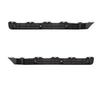 China FARPREEY 52158-06030 52157-06030 Rear Bumper Bracket for 2007-2009 Toyota Camry for sale