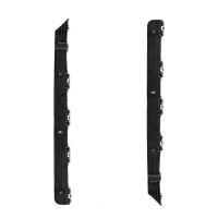 China FARPREEY 52158-06030 52157-06030 Rear Bumper Bracket for 2007-2009 Toyota Camry for sale