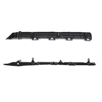 China FARPREEY 52158-06030 52157-06030 Rear Bumper Bracket for 2007-2009 Toyota Camry for sale