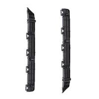 China FARPREEY 52158-06030 52157-06030 Rear Bumper Bracket for 2007-2009 Toyota Camry for sale