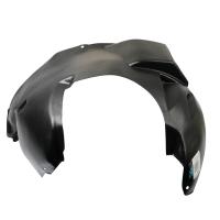 China FARPREEY 55156621AA 55156620AA Right Left  Front Fender LINER for 2005-2007 JEEP Grand Cherokee for sale