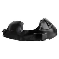 China FARPREEY 55156621AA 55156620AA Right Left  Front Fender LINER for 2005-2007 JEEP Grand Cherokee for sale