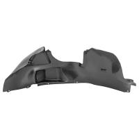 China FARPREEY 55156621AA 55156620AA Right Left  Front Fender LINER for 2005-2007 JEEP Grand Cherokee for sale