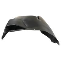 China FARPREEY 55156621AA 55156620AA Right Left  Front Fender LINER for 2005-2007 JEEP Grand Cherokee for sale