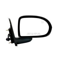 China FARPREEY 5115046AK 5115047AK Left and Right  MIRROR Outside Rearview for 2007-2015 JEEP Compass Patriot for sale