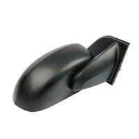 China FARPREEY 5115046AK 5115047AK Left and Right  MIRROR Outside Rearview for 2007-2015 JEEP Compass Patriot for sale