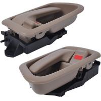 China FARPREEY  69205-AA010 RH 69206-AA010 LH  Inside Handle for 1997-2001 Toyota Camry for sale