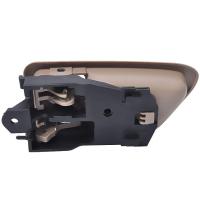 China FARPREEY  69205-AA010 RH 69206-AA010 LH  Inside Handle for 1997-2001 Toyota Camry for sale