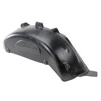 China FARPREEY 55157127AH 55157126AH Right LeftRear Fender Liner for 2007-2018 JEEP Wrangler for sale