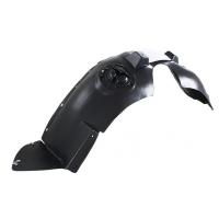 China FARPREEY Multiple Car Series 22888601 22888602 Left and Right Front Side New Fender Liner for 2010-2013 Chevrolet GMC Terrain for sale