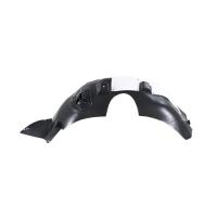 China FARPREEY Multiple Car Series 22888601 22888602 Left and Right Front Side New Fender Liner for 2010-2013 Chevrolet GMC Terrain for sale