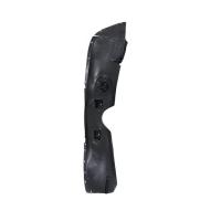 China FARPREEY Multiple Car Series 22888601 22888602 Left and Right Front Side New Fender Liner for 2010-2013 Chevrolet GMC Terrain for sale
