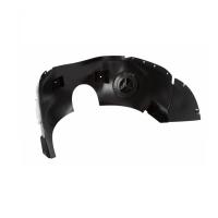 China FARPREEY Multiple Car Series 22888601 22888602 Left and Right Front Side New Fender Liner for 2010-2013 Chevrolet GMC Terrain for sale