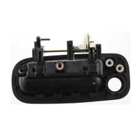 China FARPREEY 69220-33020 69210-33010 Exterior Passenger Side Front Door Handle for 1992-1996 Toyota Camry for sale