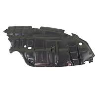China FARPREEY 51442-07030 51441-07030 Front Driver and Passenger Side Engine Splash Guards for 2013-2015 Toyota Asiatic Dragon for sale