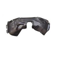 China FARPREEY 68209679AE 68209678AE Left Right Front Fender Liner for 2014-2018 Jeep Cherokee for sale