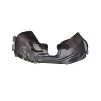 China FARPREEY 68209679AE 68209678AE Left Right Front Fender Liner for 2014-2018 Jeep Cherokee for sale