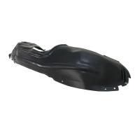 China FARPREEY 68209679AE 68209678AE Left Right Front Fender Liner for 2014-2018 Jeep Cherokee for sale