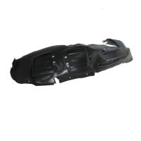 China FARPREEY 68209679AE 68209678AE Left Right Front Fender Liner for 2014-2018 Jeep Cherokee for sale