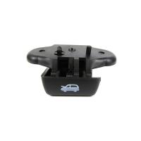China FARPREEY 68002784AA 68002784 4589466AG Hood Release Handle for 2001-10 D-odge Caravan C-hrysler Town  Country for sale