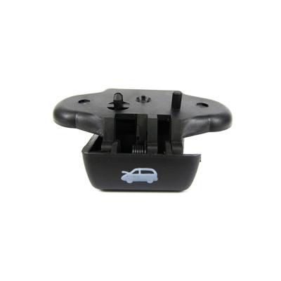 China FARPREEY 68002784AA 68002784 4589466AG Hood Release Handle for 2001-10 D-odge Caravan C-hrysler Town  Country for sale